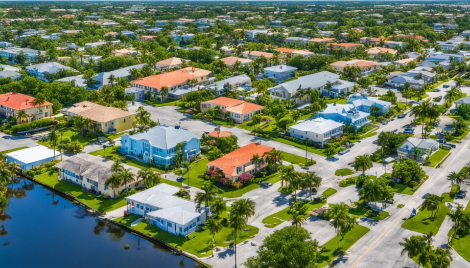 Best & Fun Things To Do + Places To Visit In Homestead, Florida ...