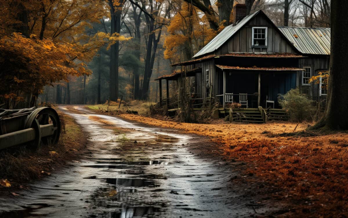 Best & Fun Things To Do + Places To Visit In Hopewell, Virginia ...