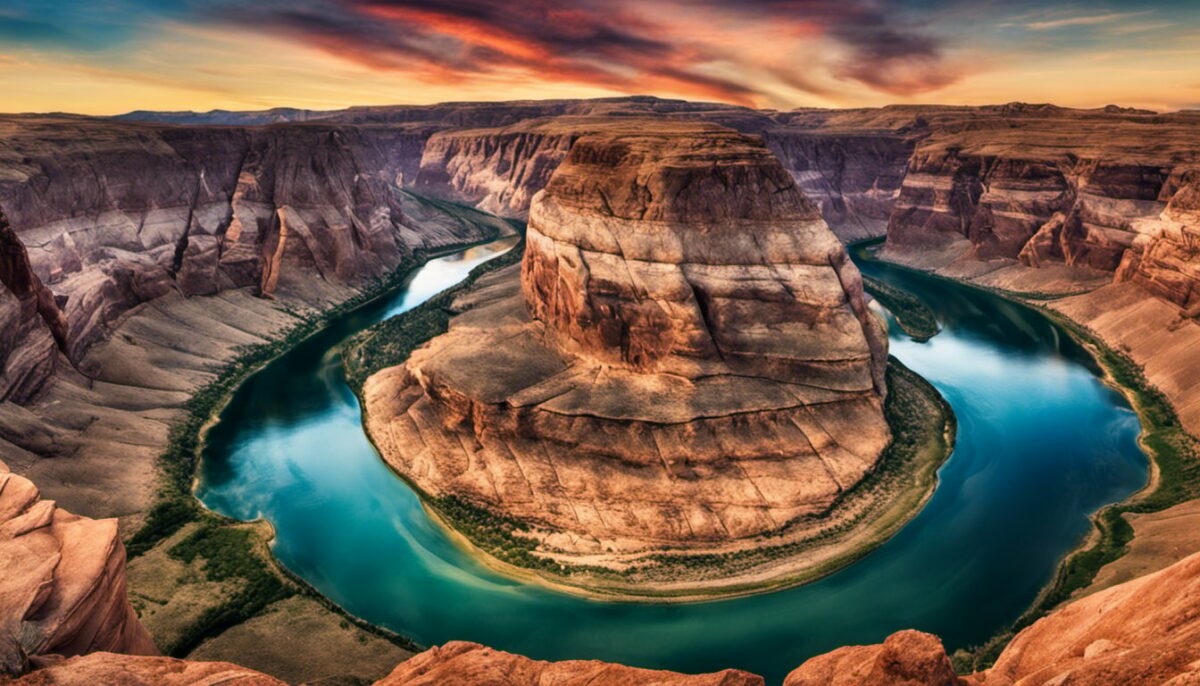 Best & Fun Things To Do + Places To Visit In Horseshoe Bend, Idaho ...