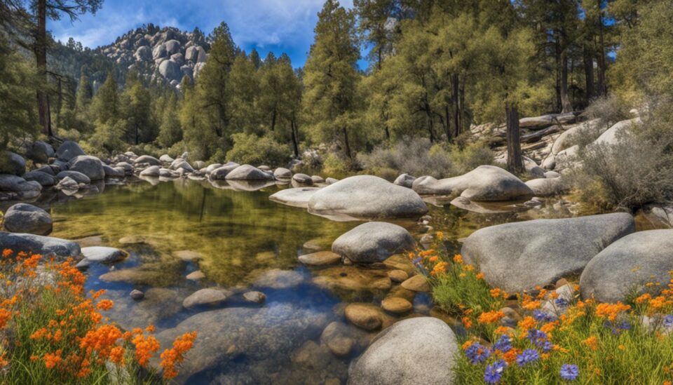 Best & Fun Things To Do + Places To Visit In Idyllwild, California ...