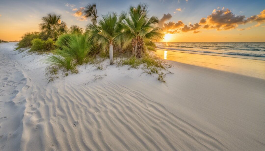 Best & Fun Things To Do + Places To Visit In Indian Shores, Florida ...