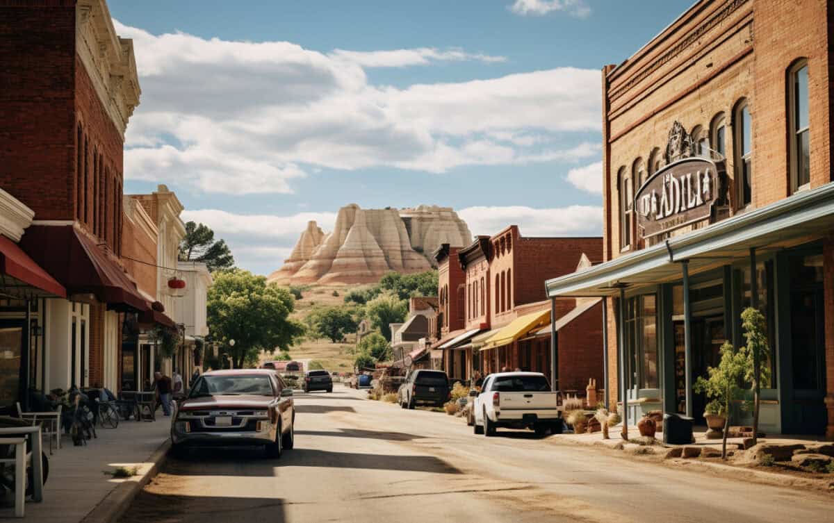 Best & Fun Things To Do + Places To Visit In Olathe, Kansas - Business Blog