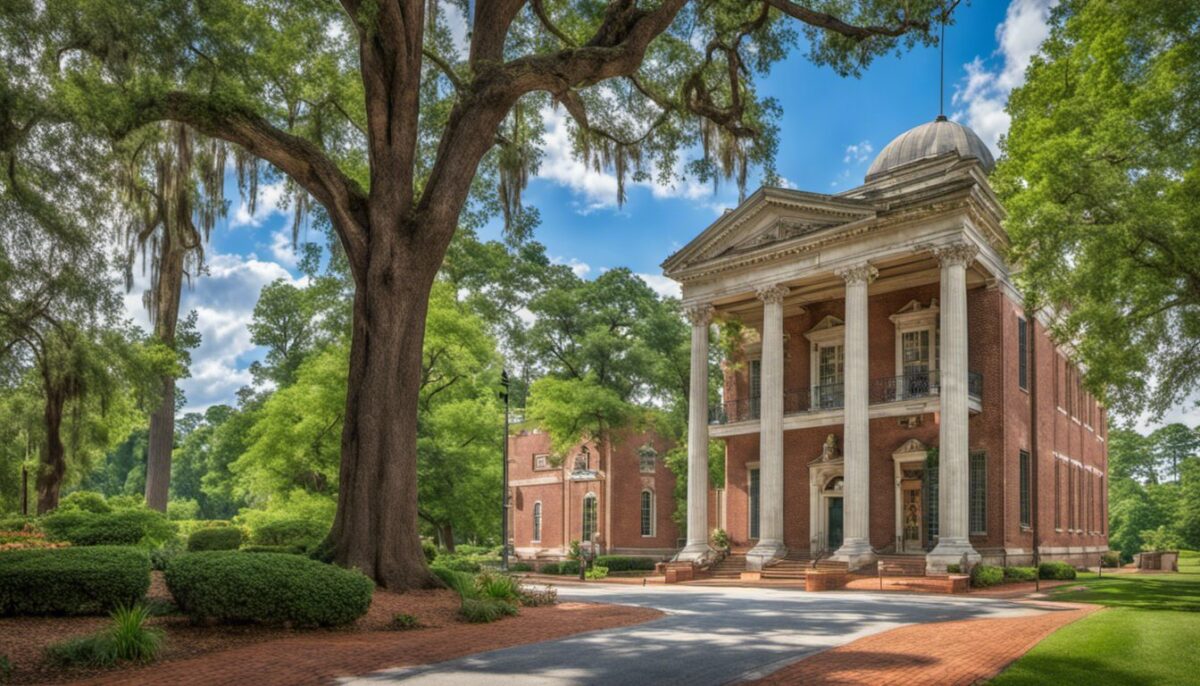 Best & Fun Things To Do + Places To Visit In Jackson, Georgia ...