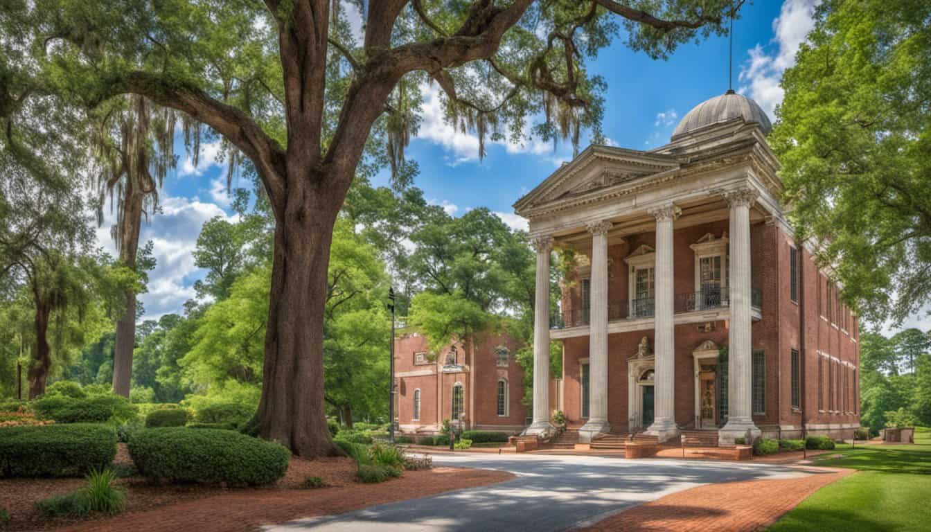 Best & Fun Things To Do + Places To Visit In Jackson, Georgia ...