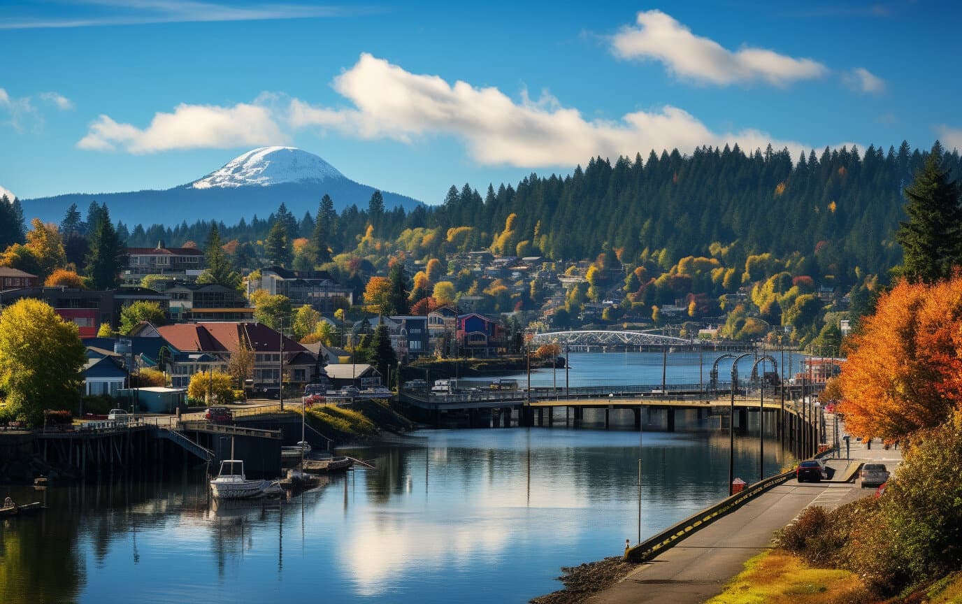 Best & Fun Things To Do + Places To Visit In Jacksonville, Oregon ...