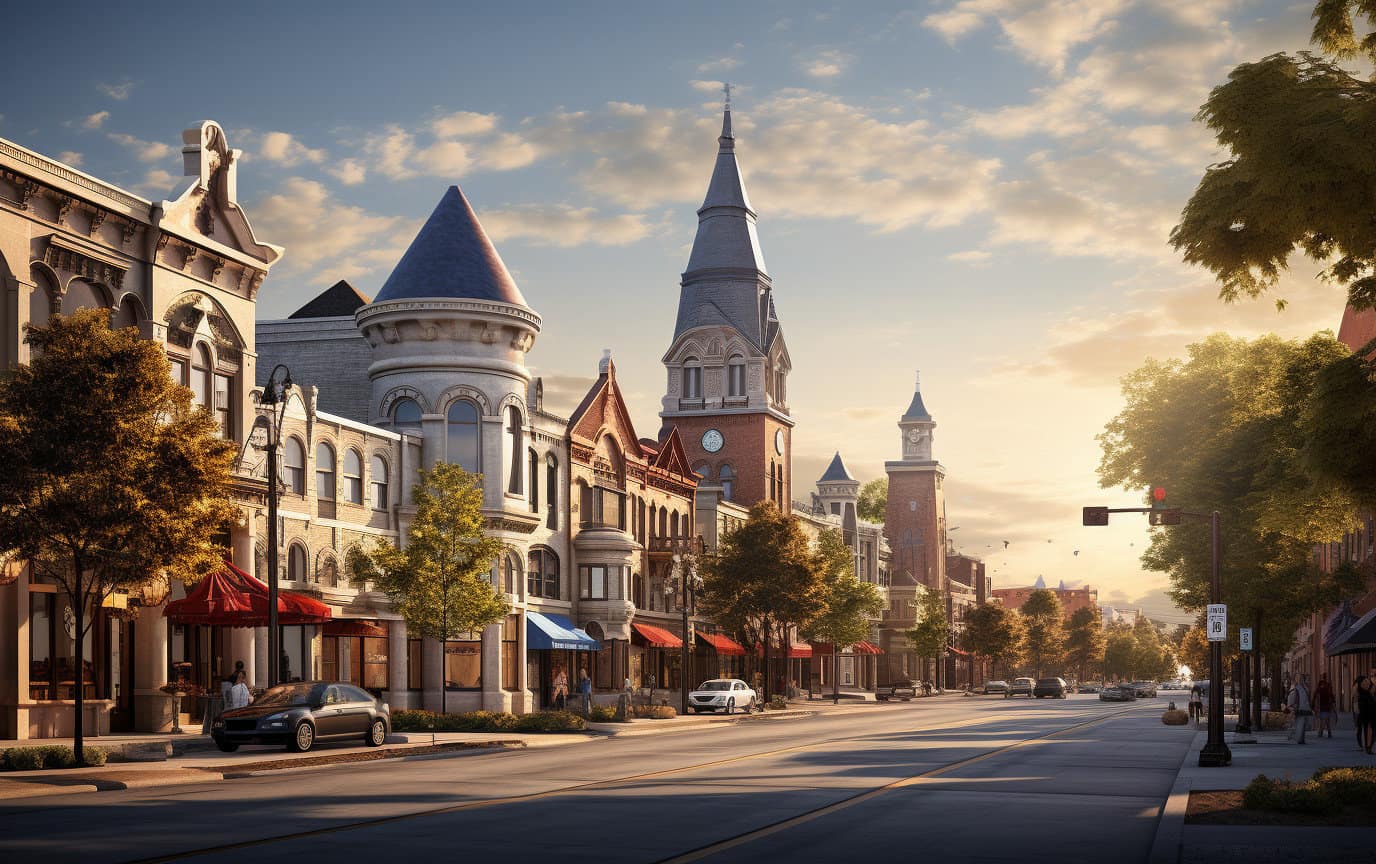 Best & Fun Things To Do + Places To Visit In Janesville, Wisconsin ...