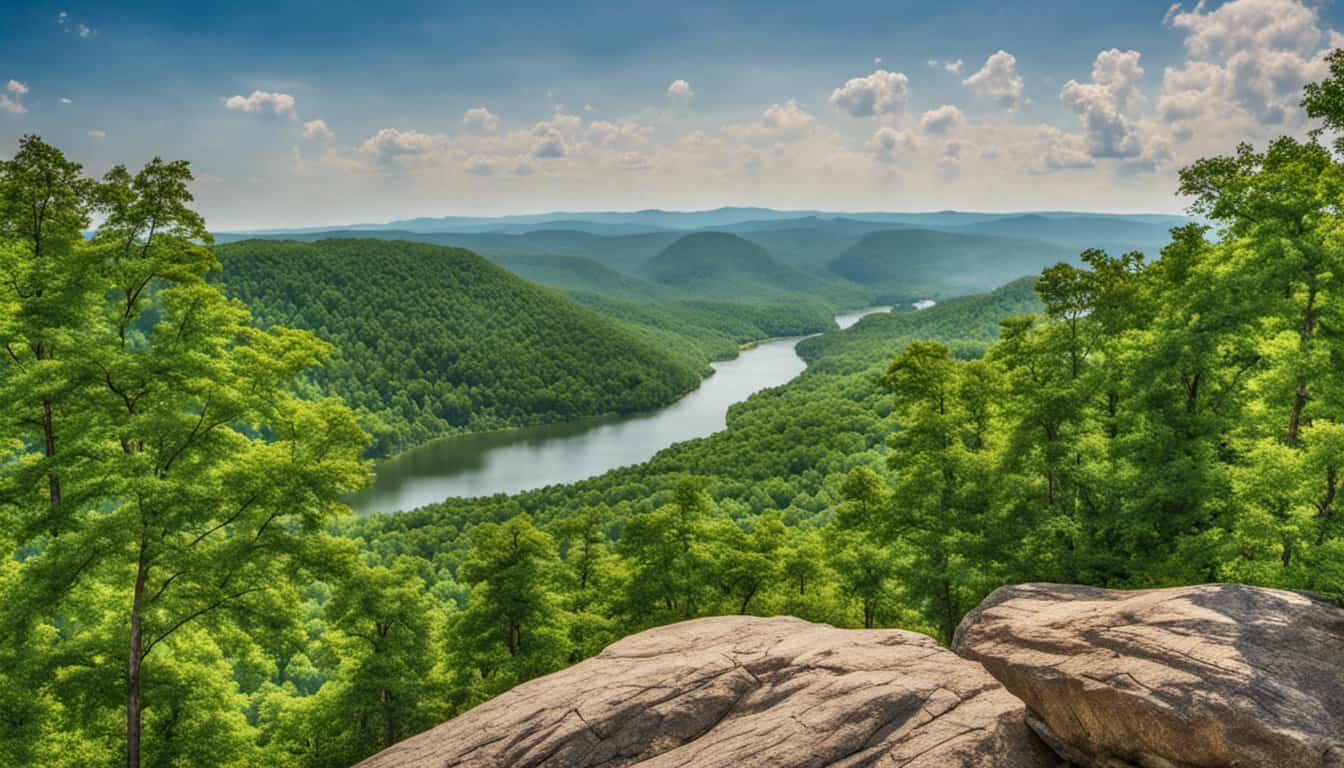 Best & Fun Things To Do + Places To Visit In Jasper, Arkansas ...