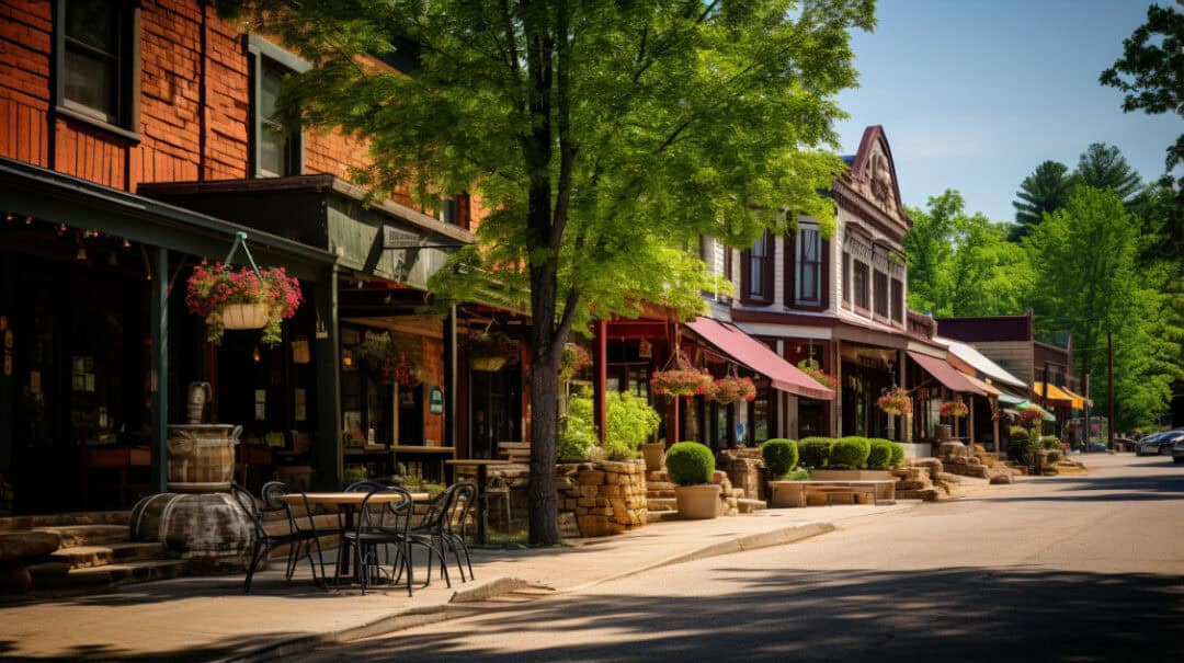 Best & Fun Things To Do + Places To Visit In Jasper, Tennessee ...