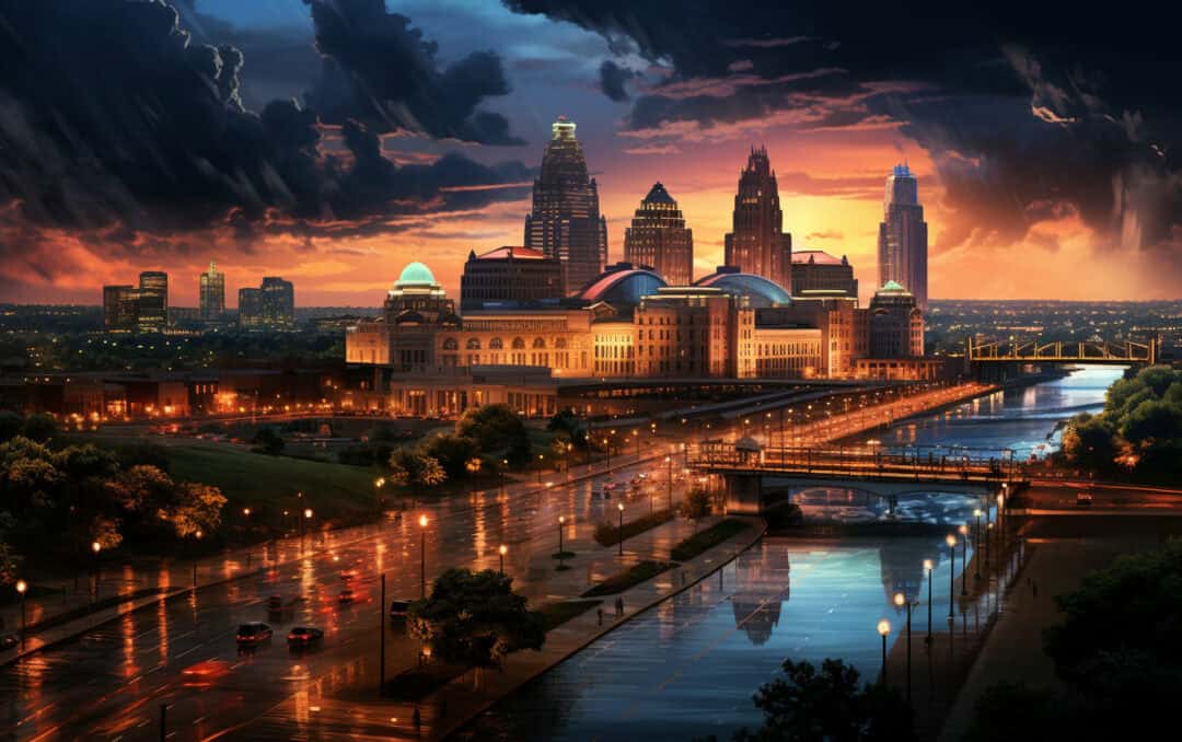 Best & Fun Things To Do + Places To Visit In Colby, Kansas - Business Blog