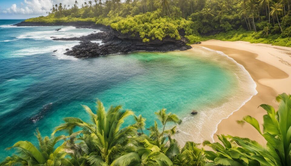 Best & Fun Things To Do + Places To Visit In Kapaau, Hawaii - Business Blog