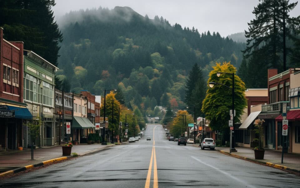 Best & Fun Things To Do + Places To Visit In Kelso, Washington ...