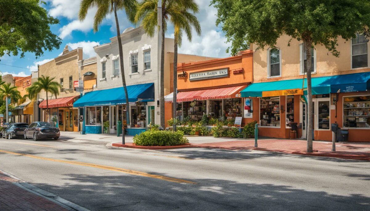 Best & Fun Things To Do + Places To Visit In Kendall, Florida ...