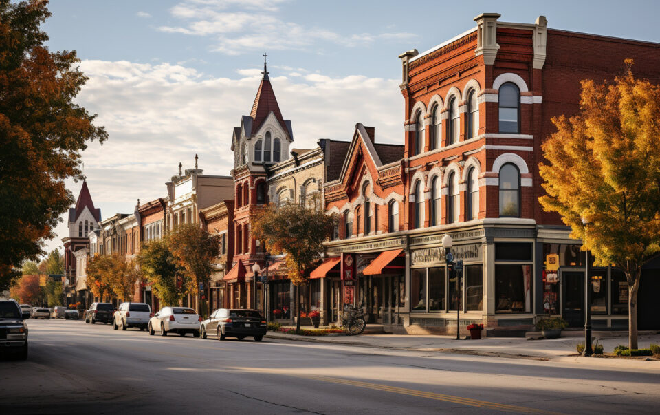 Best & Fun Things To Do + Places To Visit In Kewanee, Illinois ...