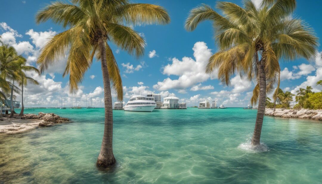 Best & Fun Things To Do + Places To Visit In Key West, Florida ...