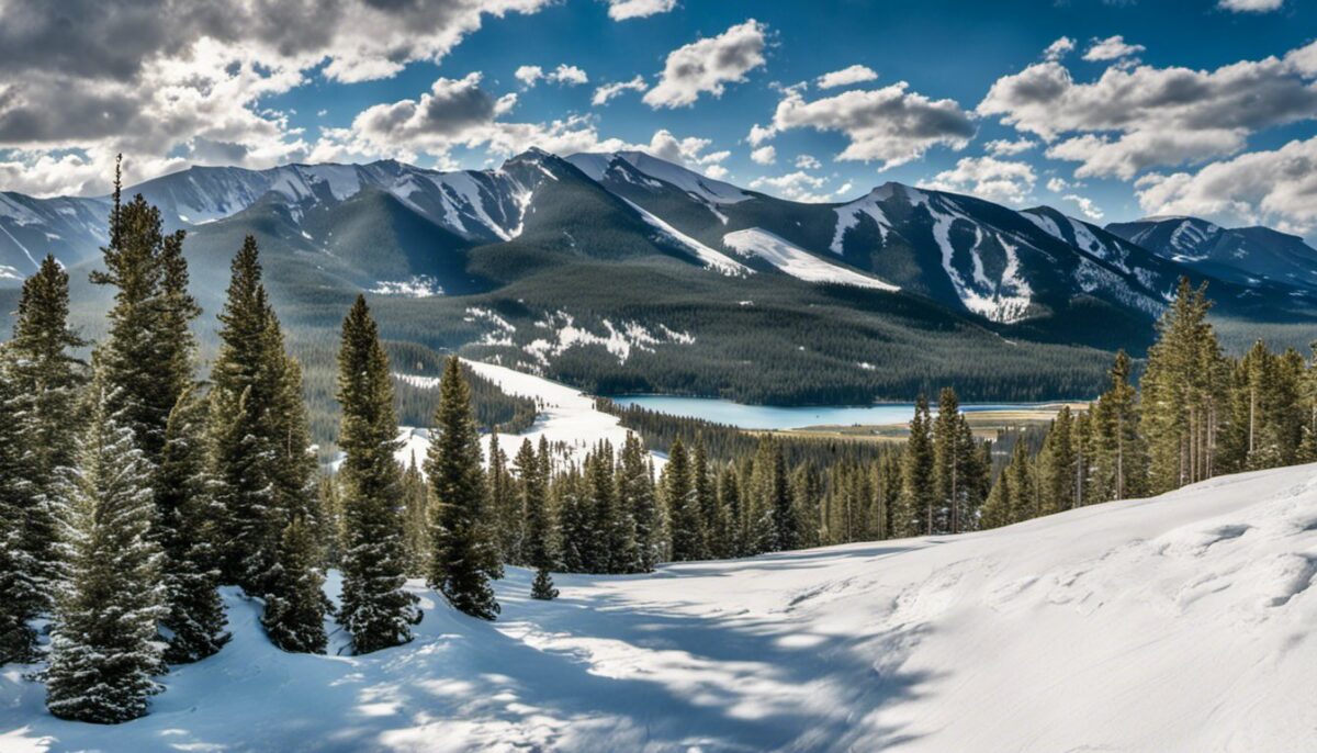 Best & Fun Things To Do + Places To Visit In Keystone, Colorado ...