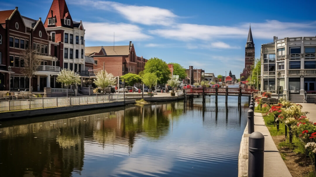 Best & Fun Things To Do + Places To Visit In Kokomo, Indiana - Business ...