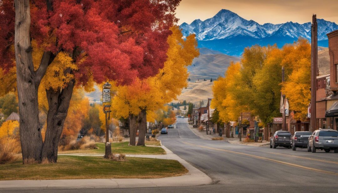 Best & Fun Things To Do + Places To Visit In Kuna, Idaho - Business Blog