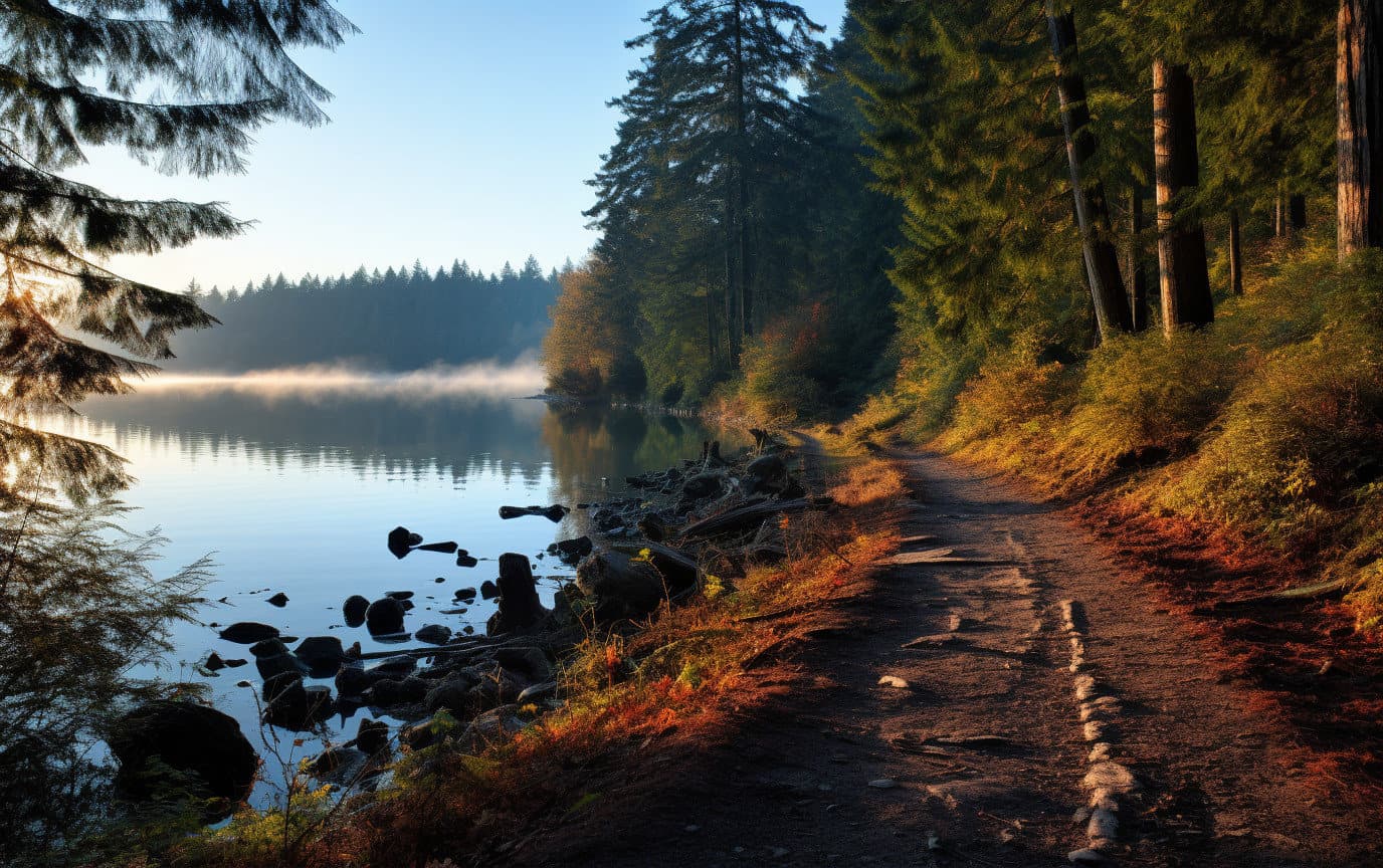 Best & Fun Things To Do + Places To Visit In Lacey, Washington ...