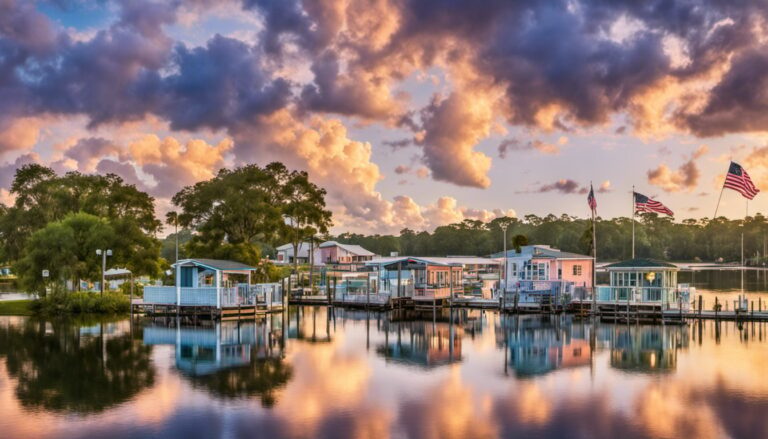 Best & Fun Things To Do + Places To Visit In Lady Lake, Florida ...