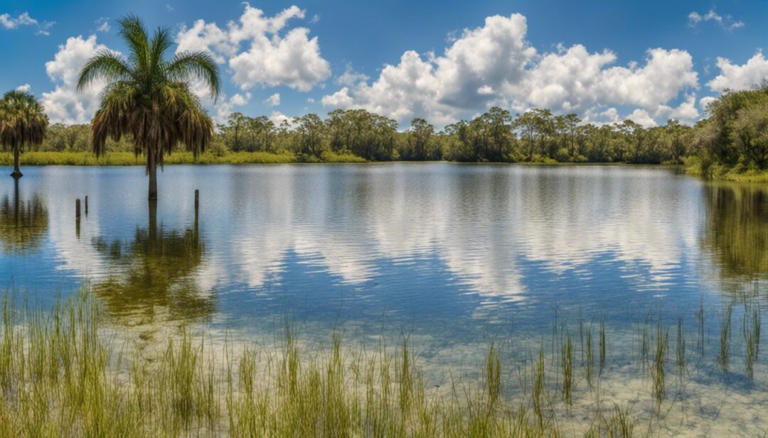 Best & Fun Things To Do + Places To Visit In Lake Wales, Florida ...