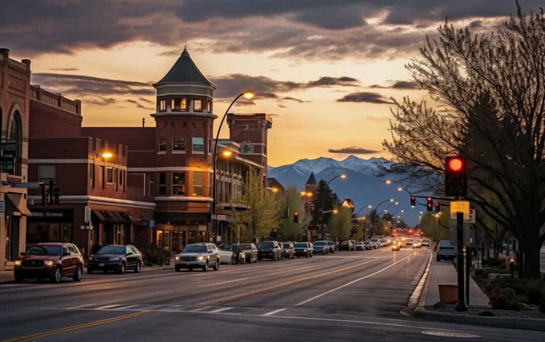 Best & Fun Things To Do + Places To Visit In Layton, Utah - Business Blog