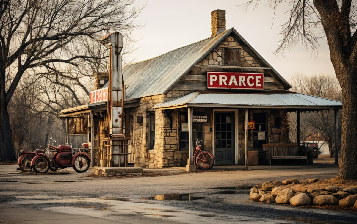 Best & Fun Things To Do + Places To Visit In Le Mars, Iowa - Business Blog