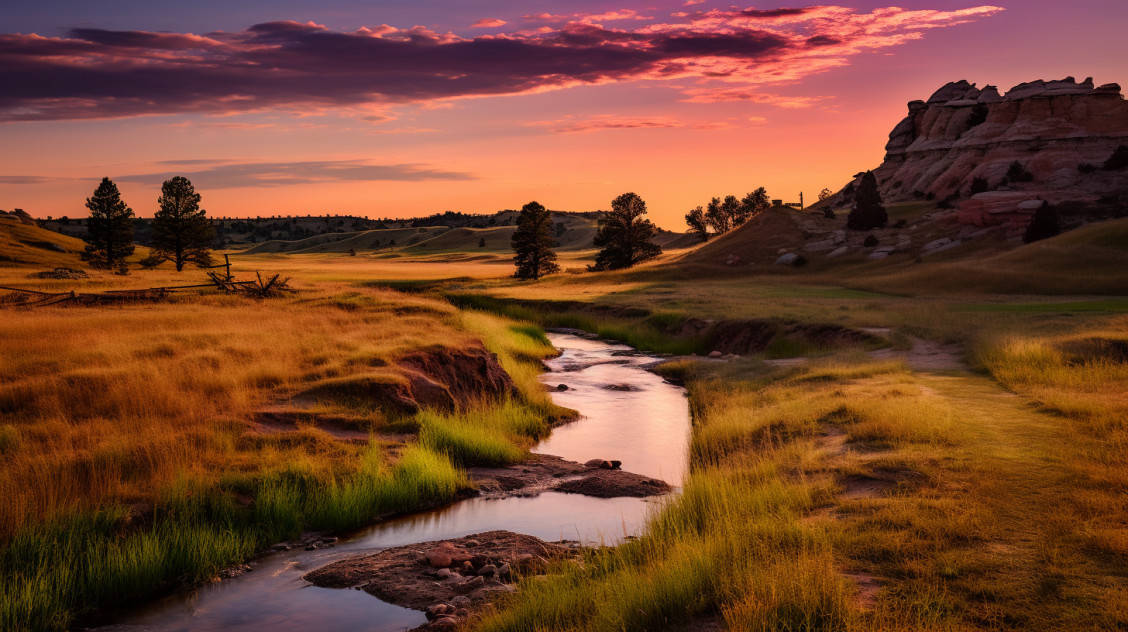 Best & Fun Things To Do + Places To Visit In Lead, South Dakota ...