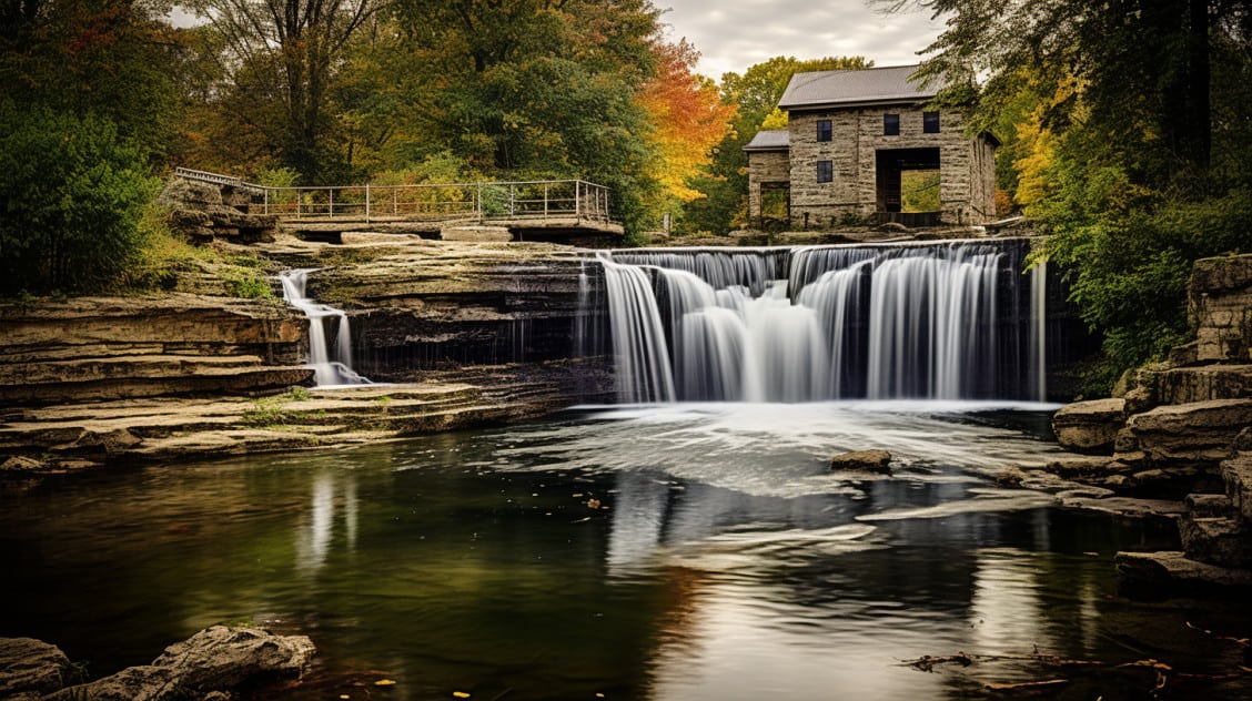 Best & Fun Things To Do + Places To Visit In Lebanon, Indiana ...