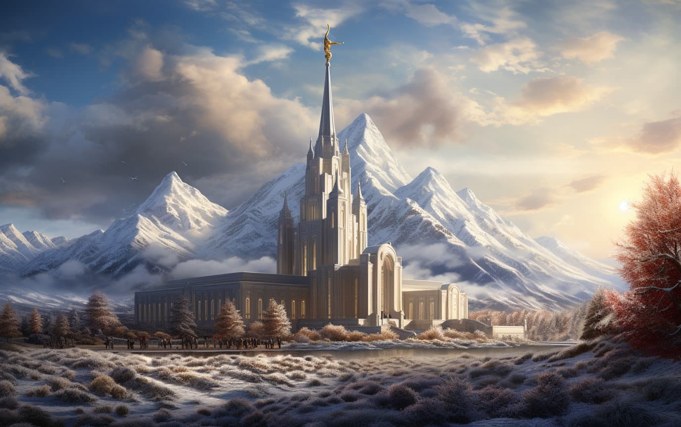 Best & Fun Things To Do + Places To Visit In Lehi, Utah - Wondrous Drifter