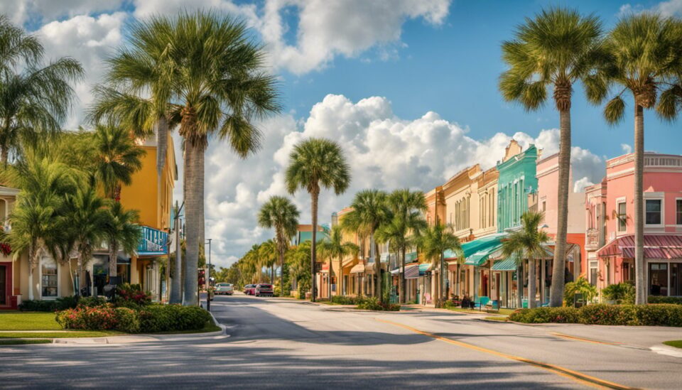 Best & Fun Things To Do + Places To Visit In Lehigh Acres, Florida ...