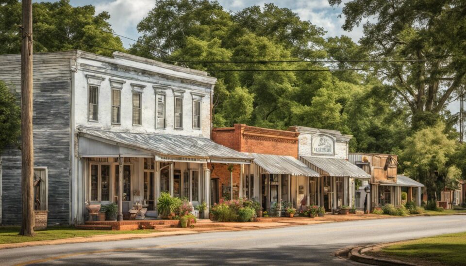 Best & Fun Things To Do + Places To Visit In Lillian, Alabama ...