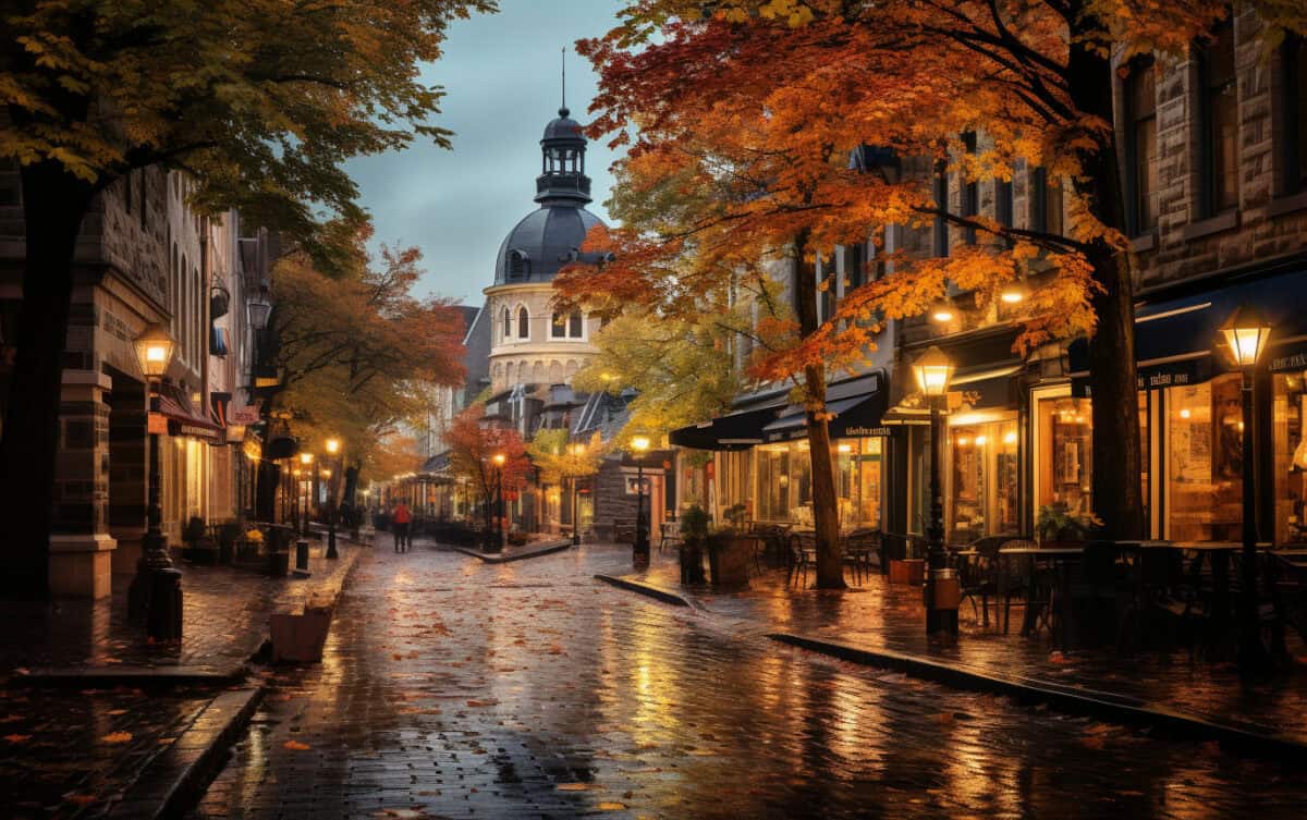 Best & Fun Things To Do + Places To Visit In Lititz, Pennsylvania ...