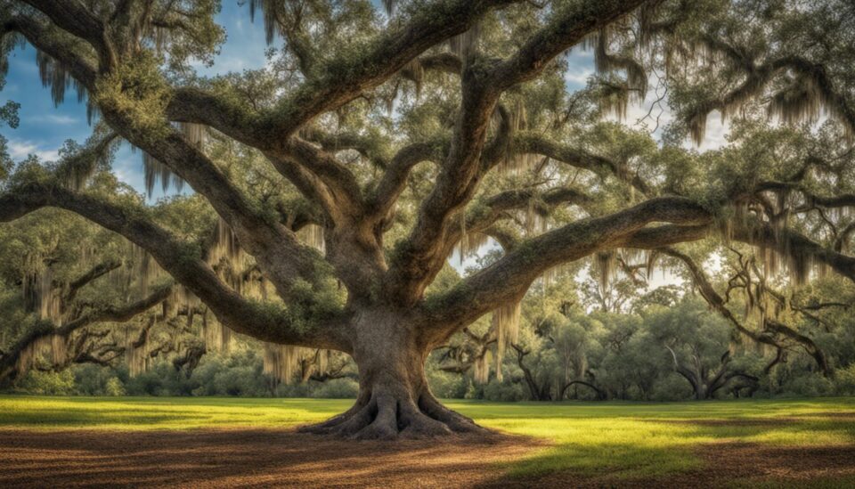 Best & Fun Things To Do + Places To Visit In Live Oak, Florida ...