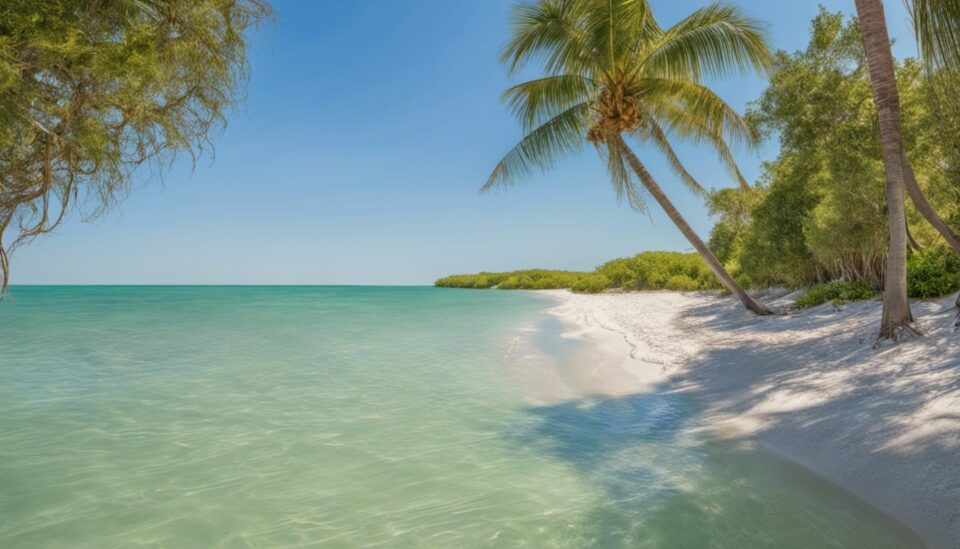 Best & Fun Things To Do + Places To Visit In Longboat Key, Florida ...