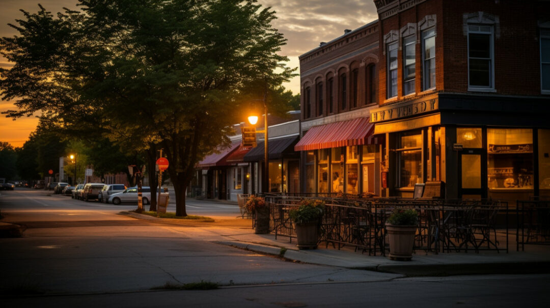 Best & Fun Things To Do + Places To Visit In Lowell, Indiana - Business ...