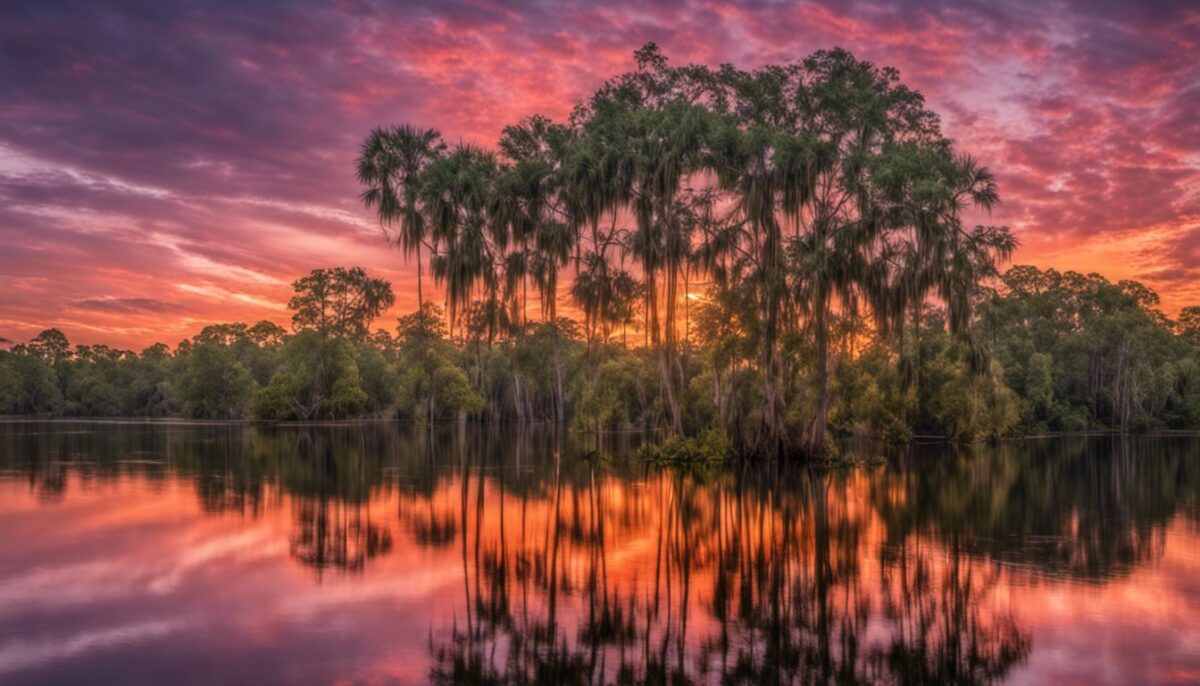 Best & Fun Things To Do + Places To Visit In Lutz, Florida - Business Blog