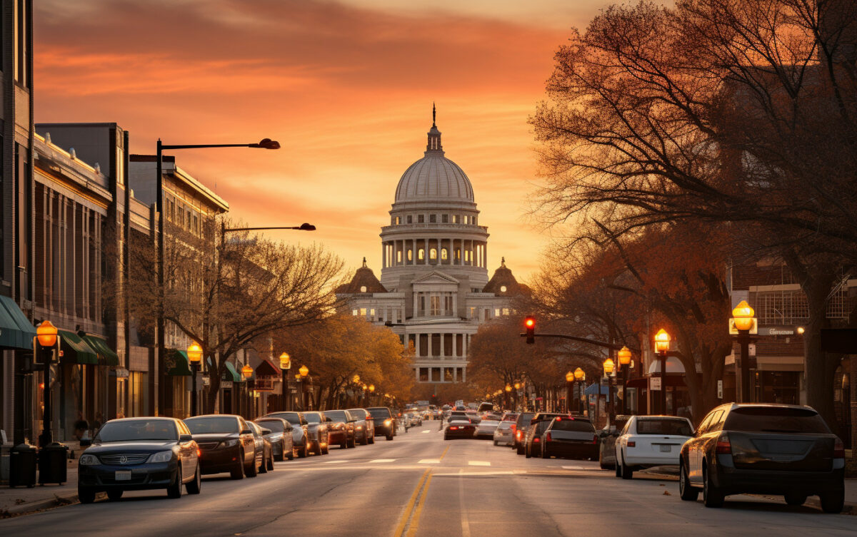 Best & Fun Things To Do + Places To Visit In Fort Madison, Iowa ...