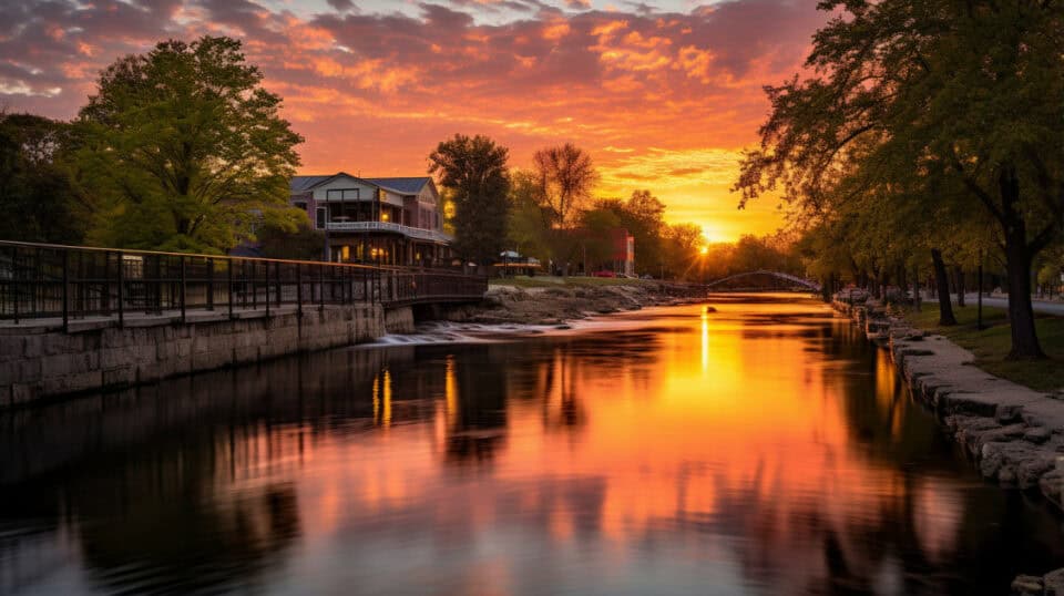 Best & Fun Things To Do + Places To Visit In Madison, Tennessee ...