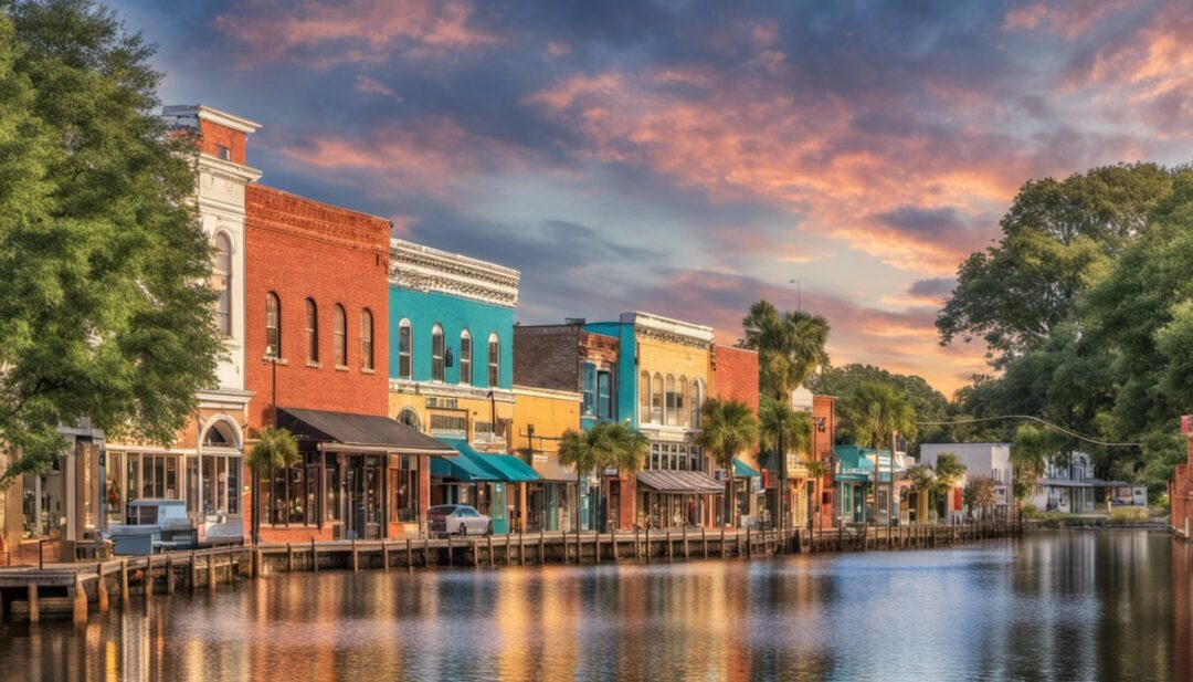 Best & Fun Things To Do + Places To Visit In Marianna, Florida ...