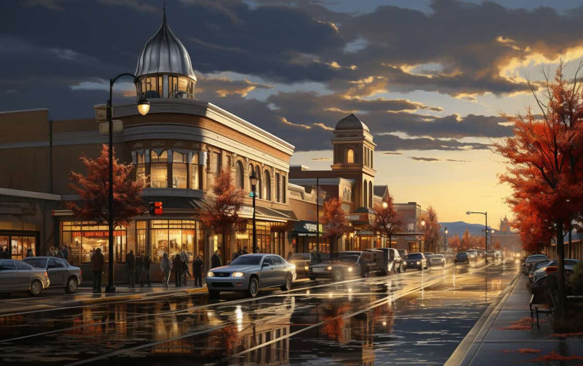 Best & Fun Things To Do + Places To Visit In Mcalester, Oklahoma ...