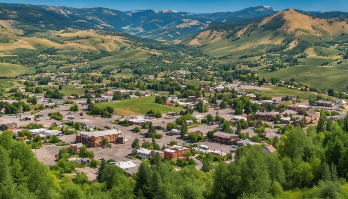 Best & Fun Things To Do + Places To Visit In Meeker, Colorado ...