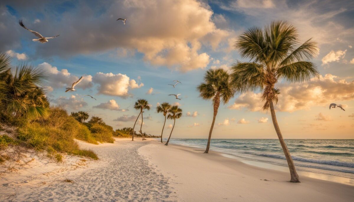 Best & Fun Things To Do + Places To Visit In Melbourne Beach, Florida ...