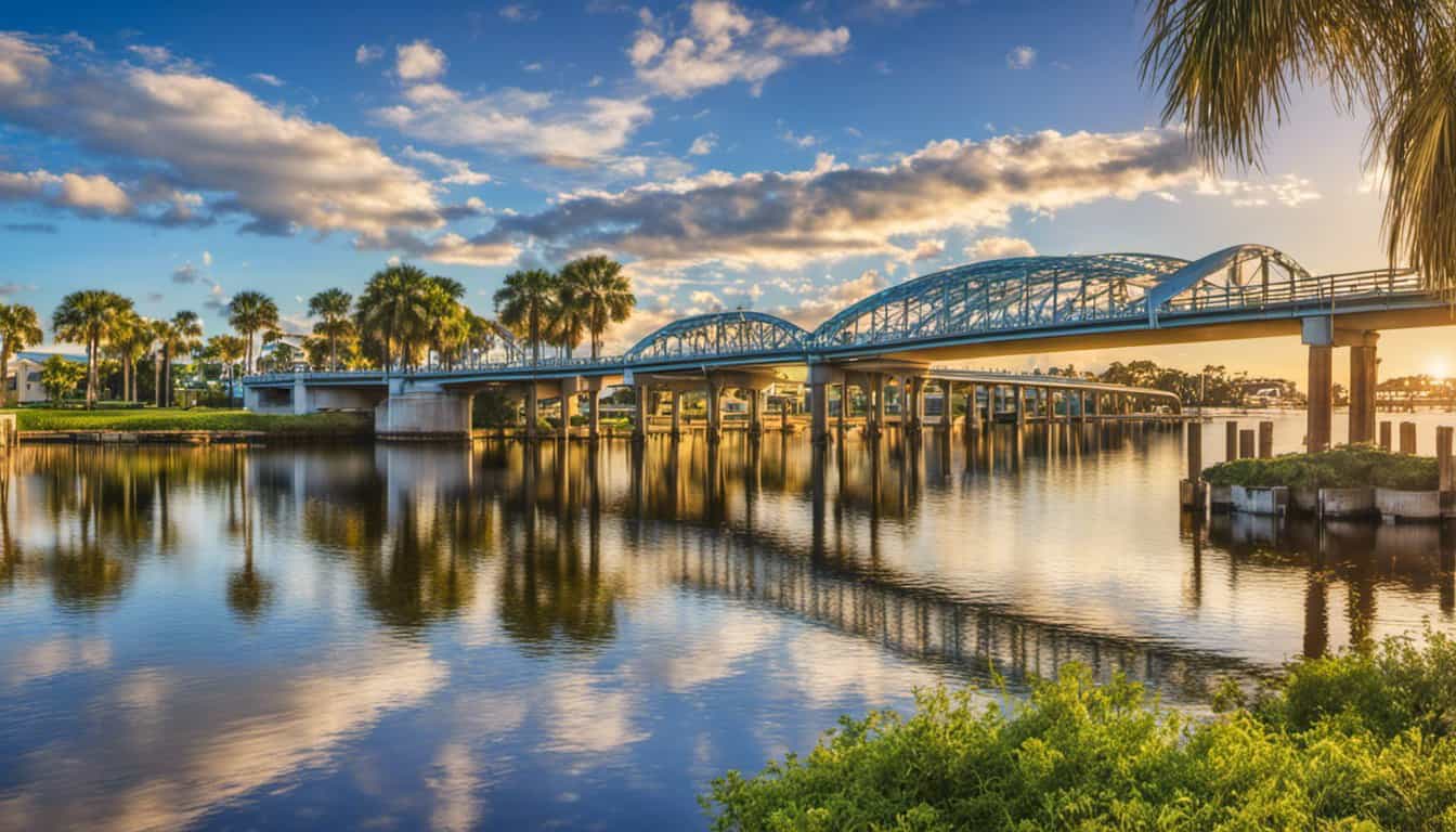 Best Fun Things To Do Places To Visit In Melbourne Florida