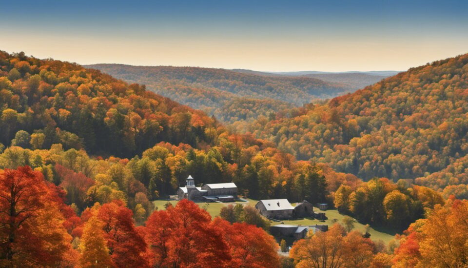 Best & Fun Things To Do + Places To Visit In Mena, Arkansas - Business Blog