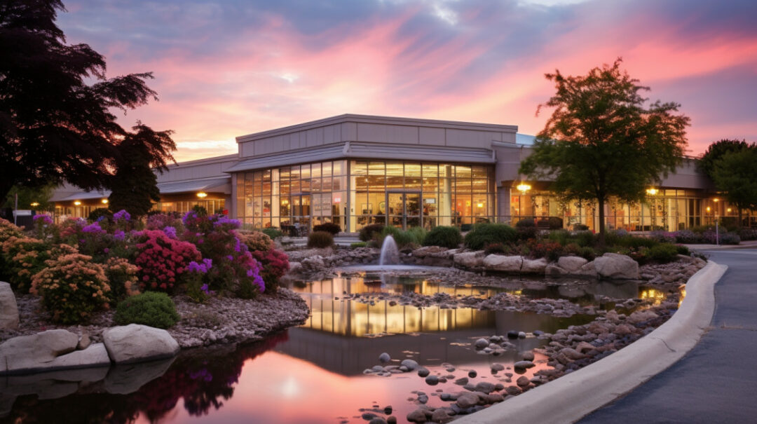 Best & Fun Things To Do + Places To Visit In Merrillville, Indiana ...