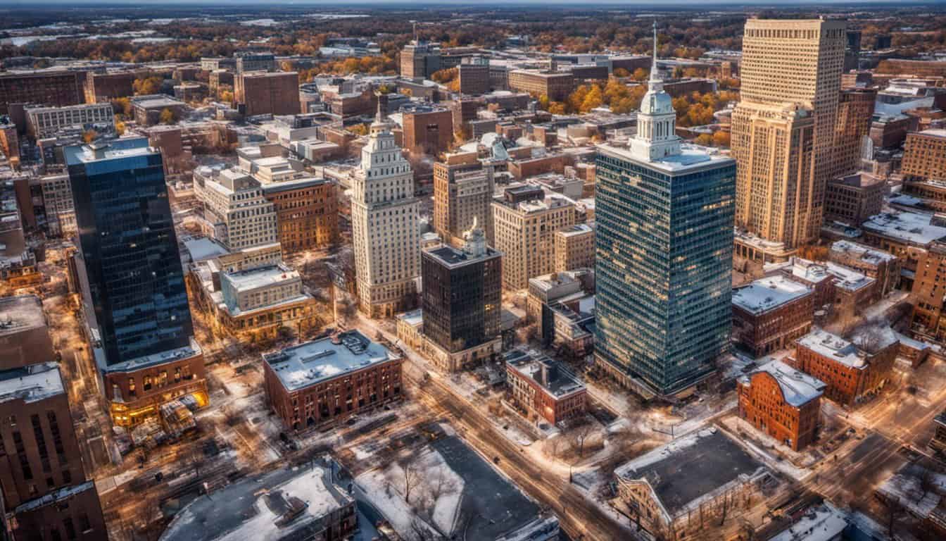 Best & Fun Things To Do + Places To Visit In Metropolis, Illinois ...