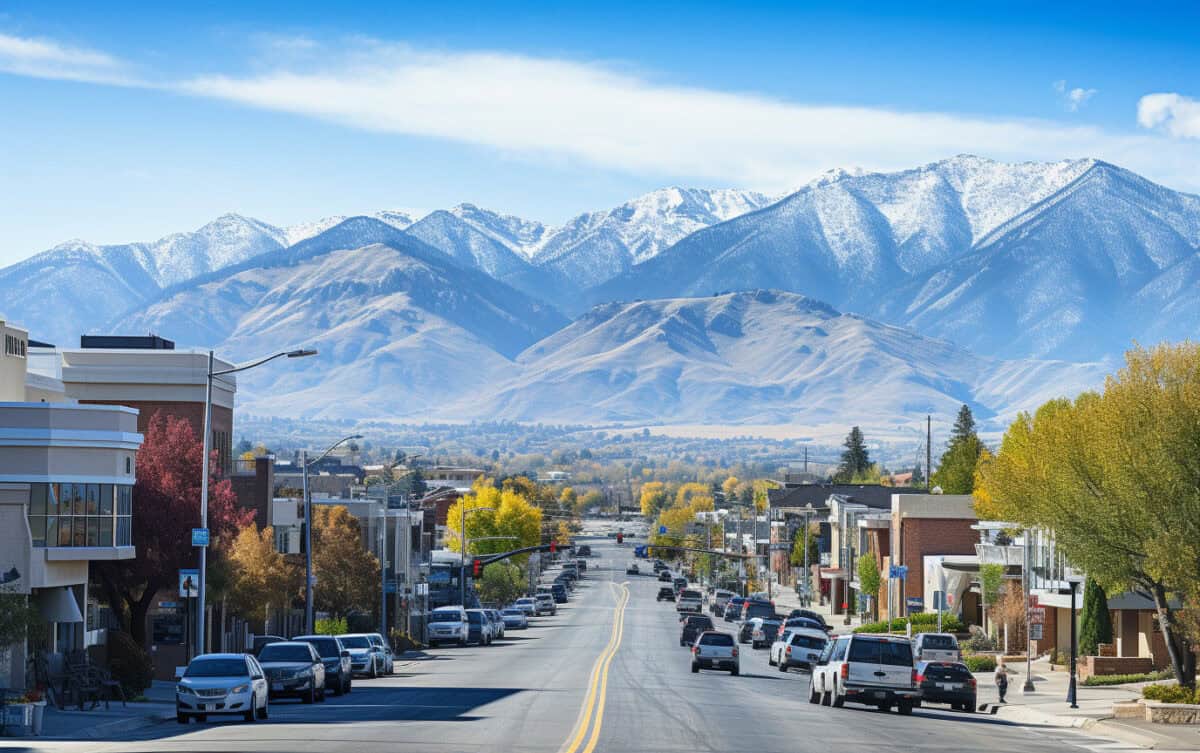 Best & Fun Things To Do + Places To Visit In Midvale, Utah - Business Blog