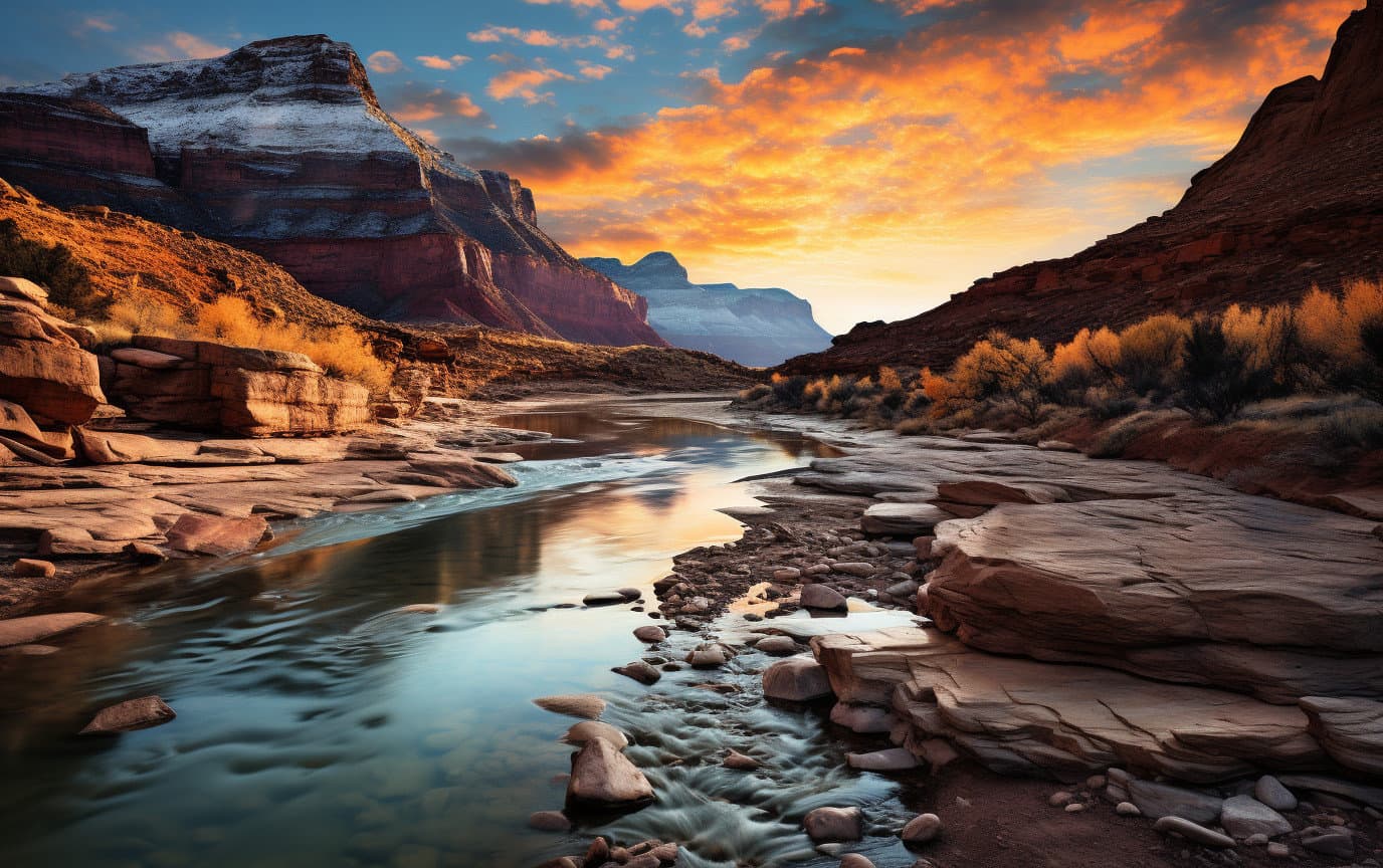 Best & Fun Things To Do + Places To Visit In Midway, Utah - Wondrous ...