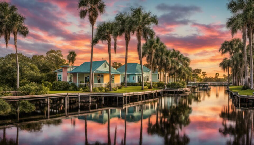 Best & Fun Things To Do + Places To Visit In Mims, Florida - Business Blog