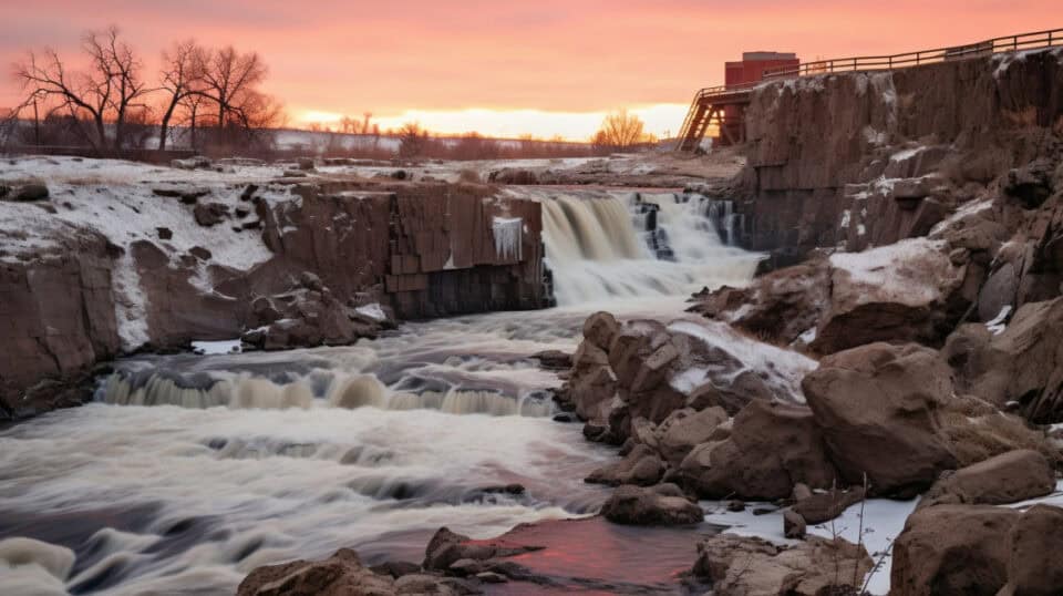 Reasons to visit Minot, North Dakota at least once in your lifetime ...